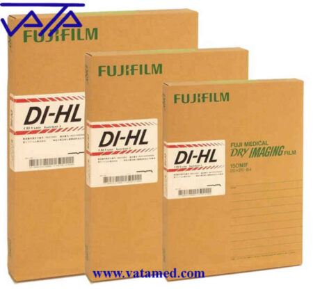 Medical X-Ray Film